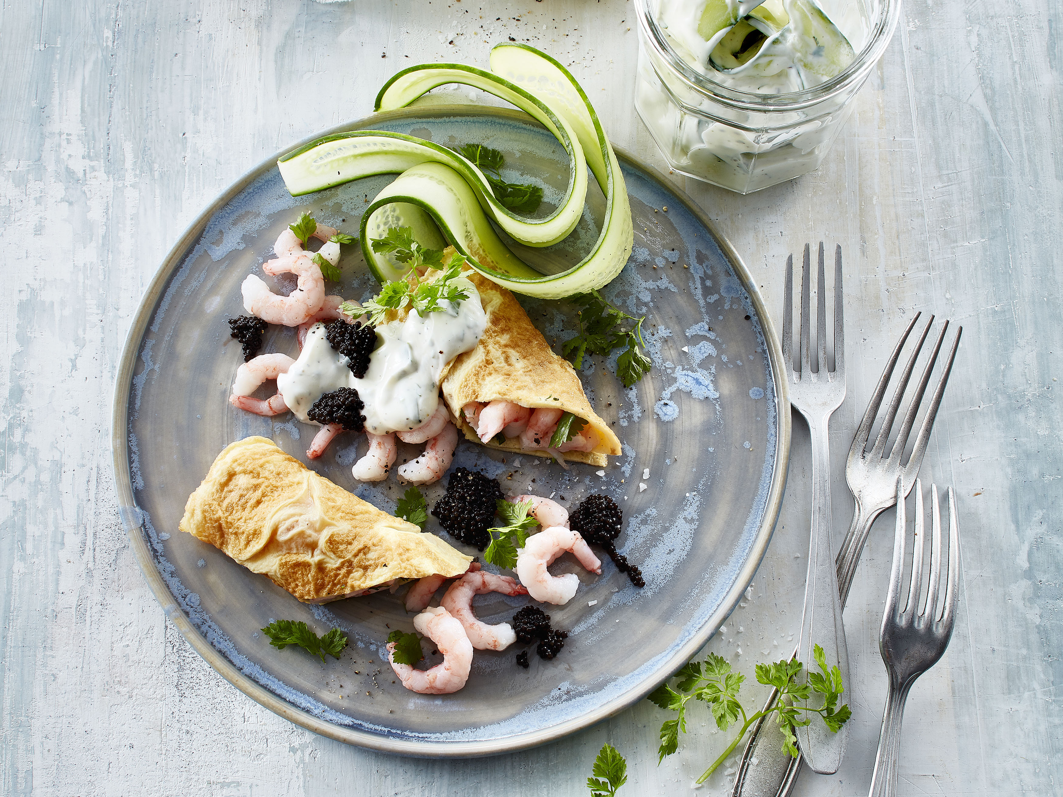 Recept med fisk för barn - Royal Greenland Sverige